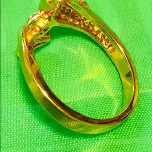 Jewelry | Used Ring Size 6 | Poshmark